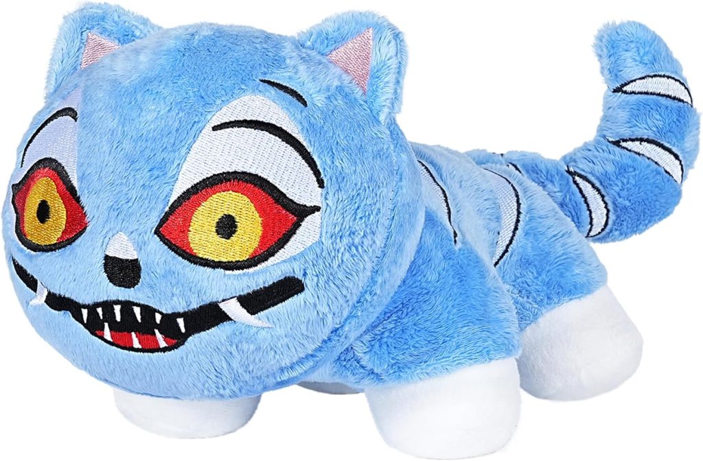 KPop Demon Hunters® Toys & Products Official Website